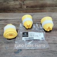 Jual Stopper Per Terlengkap - Harga Terbaru April 2025 & Cicilan 0%