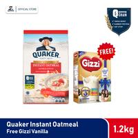 Oatmeal Harga Terbaik & Lengkap Desember 2024 - Tokopedia