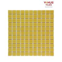 Jual Venus Tile Terbaik - Harga Murah Januari 2025 & Cicil 0%