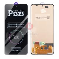 Jual Lcd Samsung A52 Terbaru - Harga Murah Januari 2025 & Cicil 0%