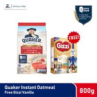 Oatmeal Harga Terbaik & Lengkap Desember 2024 - Tokopedia