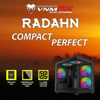 Toko VenomRX Official Store Online - Produk Lengkap & Harga Terbaik ...