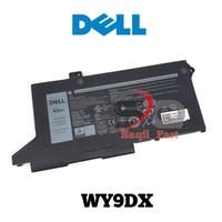 Jual Dell 5420 Murah & Terbaik - Harga Terbaru Mei 2025