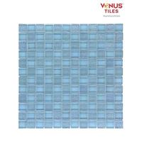 Jual Venus Tiles Murah - Harga Terbaru 2025