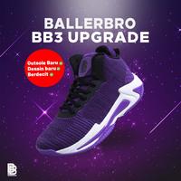 Toko ballerbro Online - Produk Lengkap & Harga Terbaik | Tokopedia