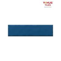 Jual Venus Tiles Murah - Harga Terbaru 2025