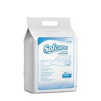 Jual Underpad Dewasa Murah - Harga Terbaru Juni 2025