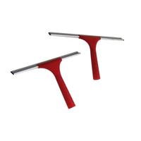 Toko LautanTeknik Online - Produk Lengkap & Harga Terbaik | Tokopedia