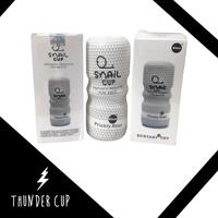 Jual Snail Cup Murah & Lengkap - Harga Mei 2025