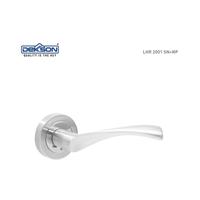 Jual Handle Dekkson Terbaik - Harga Murah Januari 2025 & Cicil 0%