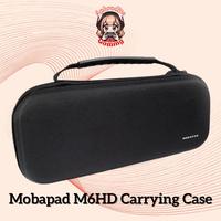 Toko AphroditeFlawless Online - Produk Lengkap & Harga Terbaik | Tokopedia