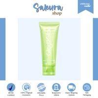 Jual Facial Wash G2g Murah & Lengkap - Harga Februari 2025