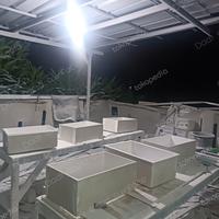 Jual Solid Surface Terbaru - Harga Murah April 2025 & Cicil 0%