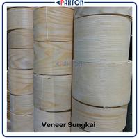 Jual Veneer Kayu Terbaik - Harga Murah November 2024 & Cicil 0%