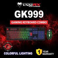 Toko VenomRX Official Store Online - Produk Lengkap & Harga Terbaik ...