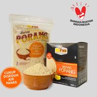 Beras Porang Harga Termurah & Favorit - Tokopedia