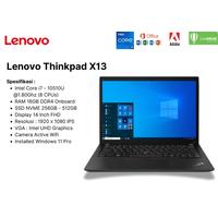 Jual Intel Core I5 Gen 10 Terbaru - Harga Murah Februari 2025 & Cicil 0%