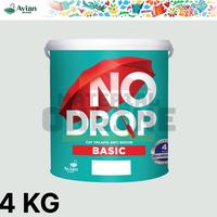 Jual No Drop 5Kg Terbaik - Harga Murah Februari 2026 & Cicil 0%