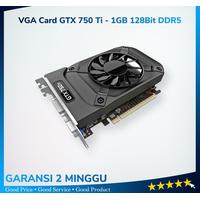 Jual Vga Eksternal Murah & Terbaik - Harga Terbaru Februari 2025