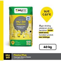 Jual Mu 301 Terbaik - Harga Murah Maret 2025 & Cicil 0%