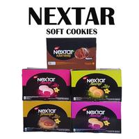Nextar, Kukis Lezat untuk Temani Aktivitas