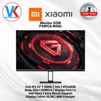 Jual Xiaomi G24i Terbaru - Harga Murah April 2025 & Cicil 0%