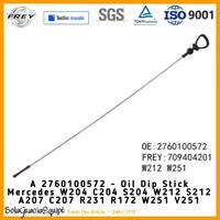 Jual Dipstick Terbaik - Harga Murah April 2025 & Cicil 0%