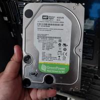 Jual Hard Disk 2Tb Terbaru - Harga Murah November 2024 & Cicil 0%