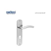 Jual Handle Dekkson Terbaik - Harga Murah Januari 2025 & Cicil 0%