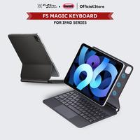 Harga iPad Air 4 Terbaru & Garansi Resmi Maret 2025