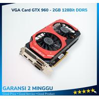 Jual Vga Eksternal Murah & Terbaik - Harga Terbaru Februari 2025