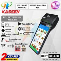 Jual Mesin Scanner Murah & Terbaik - Harga Terbaru Desember 2025