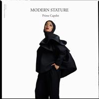 Toko Lafiye Online - Produk Lengkap & Harga Terbaik | Tokopedia