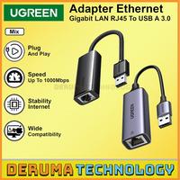 Jual Modem Laptop Terbaru - Harga Murah April 2025 & Cicil 0%