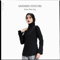 Toko Lafiye Online - Produk Lengkap & Harga Terbaik | Tokopedia