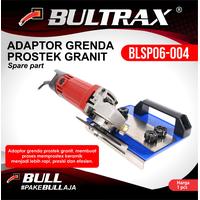 Jual Prostek Model & Desain Terbaru - Harga Oktober 2025