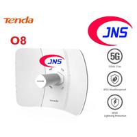 Jual Access Point Murah & Terbaik - Harga Terbaru Desember 2024