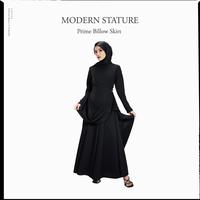 Toko Lafiye Online - Produk Lengkap & Harga Terbaik | Tokopedia