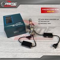 Jual Biled Vario Terlengkap - Harga Murah Mei 2025 & Cicil 0%