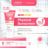 Labore Official - Produk Resmi & Terlengkap | Tokopedia
