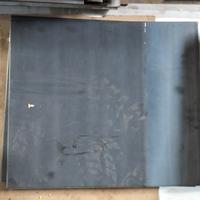 Jual Plat Besi 2 Mm Terbaik - Harga Murah Maret 2025 & Cicil 0%