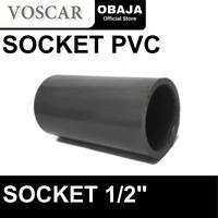 Jual Sock Pvc Terbaik - Harga Murah Juni 2025 & Cicil 0%