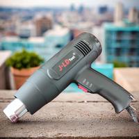 Jual Heat Gun Terbaik - Harga Murah Januari 2025 & Cicil 0%