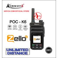 Jual Ht Poc Terlengkap - Daftar Harga Maret 2025 & Cicilan 0%