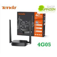 Jual Router Modem Terbaru - Harga Murah Mei 2025 & Cicil 0%