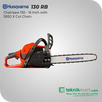 Jual Chainsaw Terbaik - Harga Murah Februari 2025 & Cicil 0%
