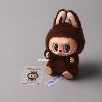 Jual Labubu Original Maret 2025 Harga Termurah - Cicil 0% 3x di Tokopedia