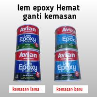 Jual Epoxy Resin Terbaik - Harga Murah September 2022 & Cicil 0%