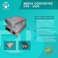 Jual Htb Converter Terbaru - Harga Murah Maret 2025 & Cicil 0%