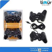 Jual Controller Pc Murah & Terbaik - Harga Terbaru Desember 2024
